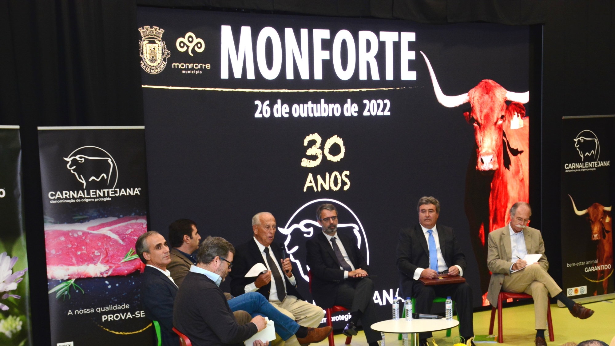 CM - Monforte