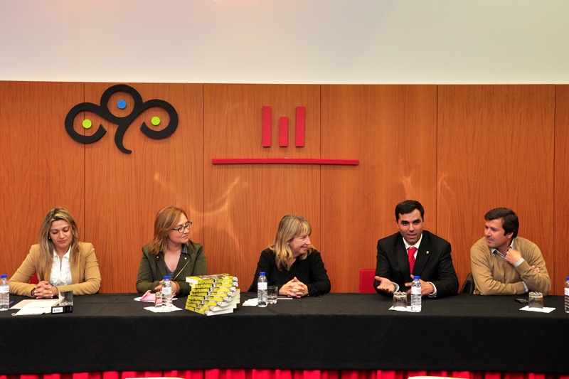 CM - Monforte