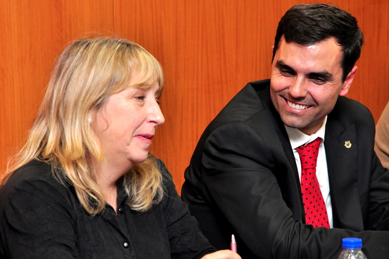 CM - Monforte