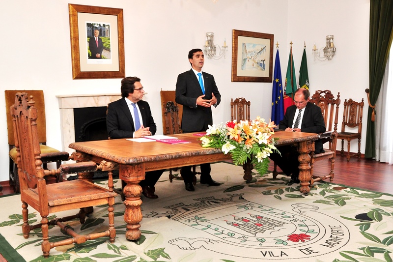 CM - Monforte