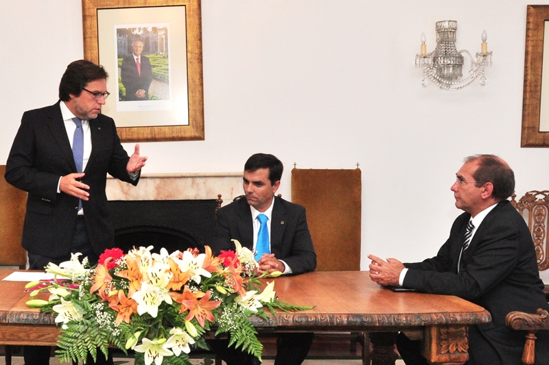 CM - Monforte