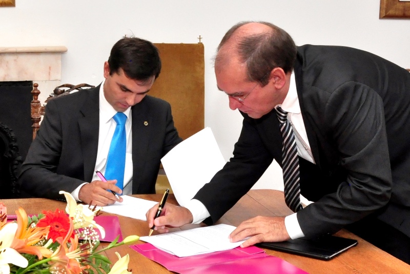 CM - Monforte