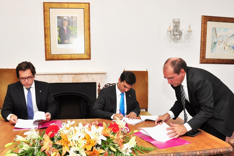 CM - Monforte