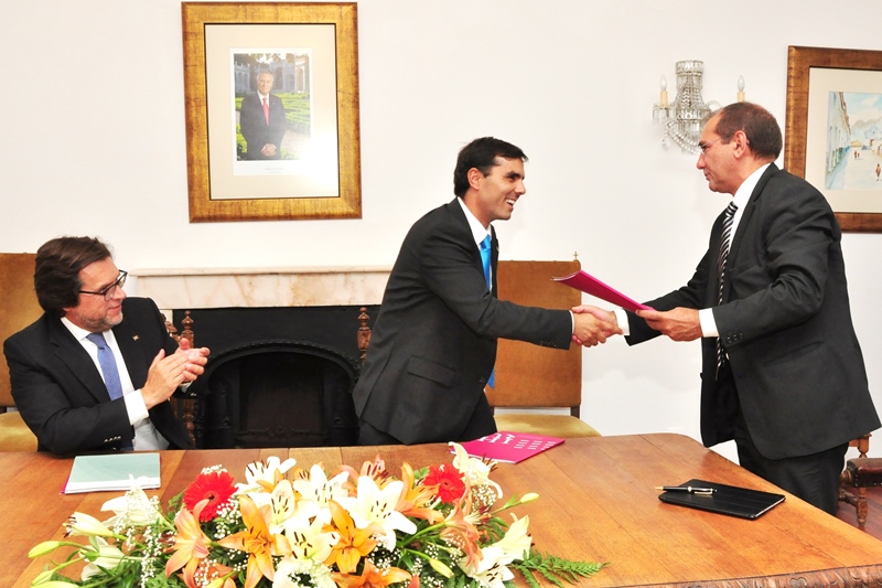 CM - Monforte