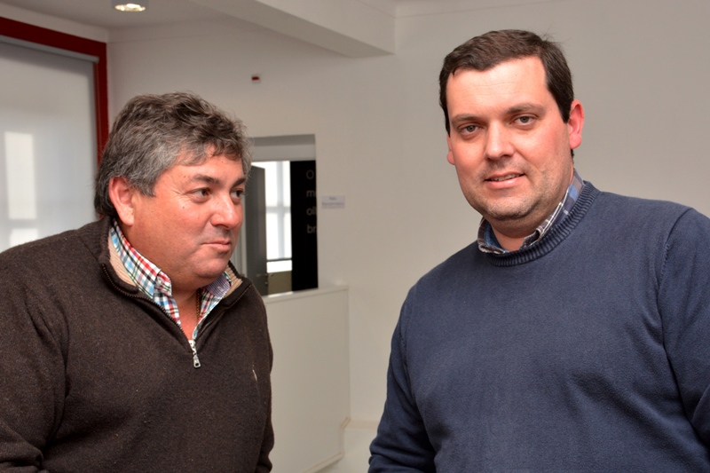 CM - Monforte