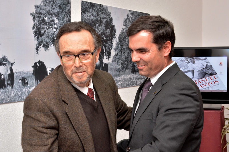 CM - Monforte