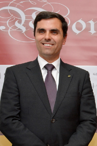 CM - Monforte