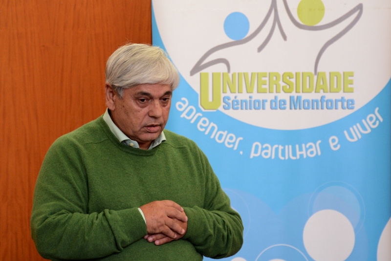 CM - Monforte