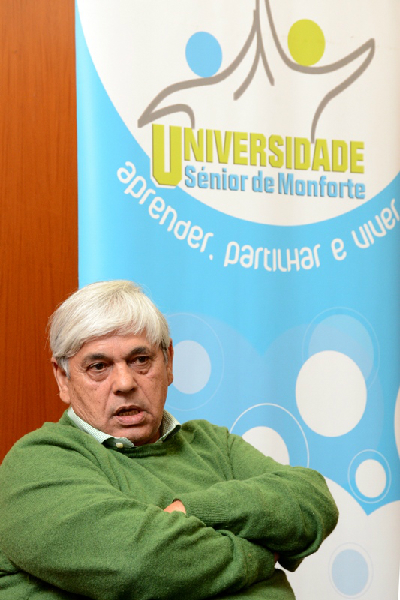 CM - Monforte