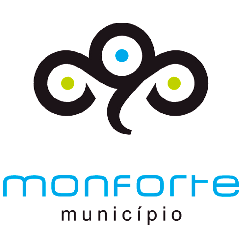 CM - Monforte