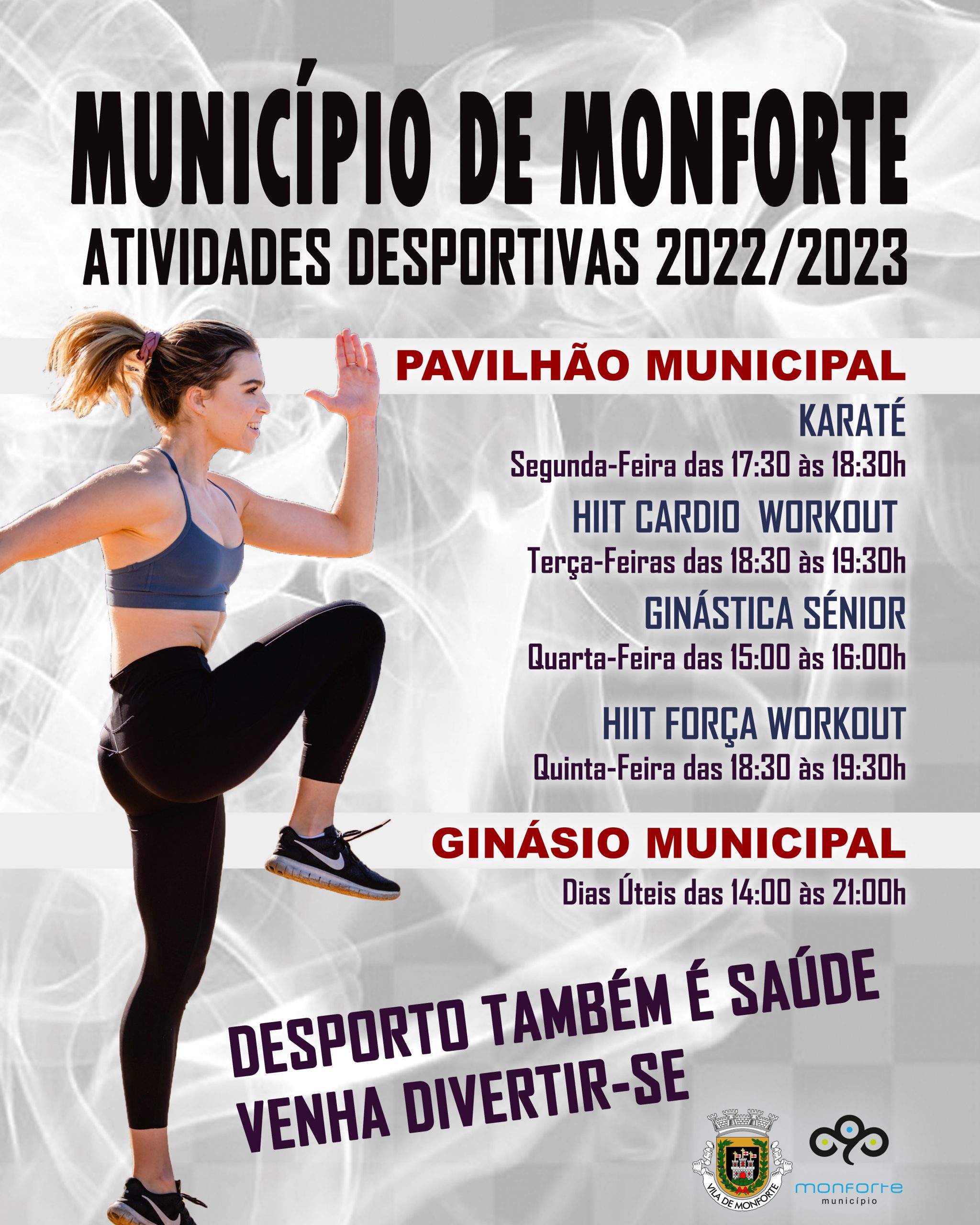 CM - Monforte