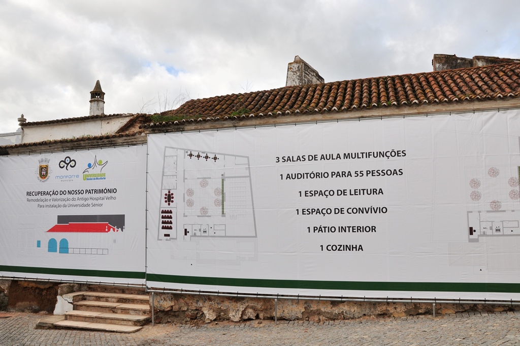 CM - Monforte