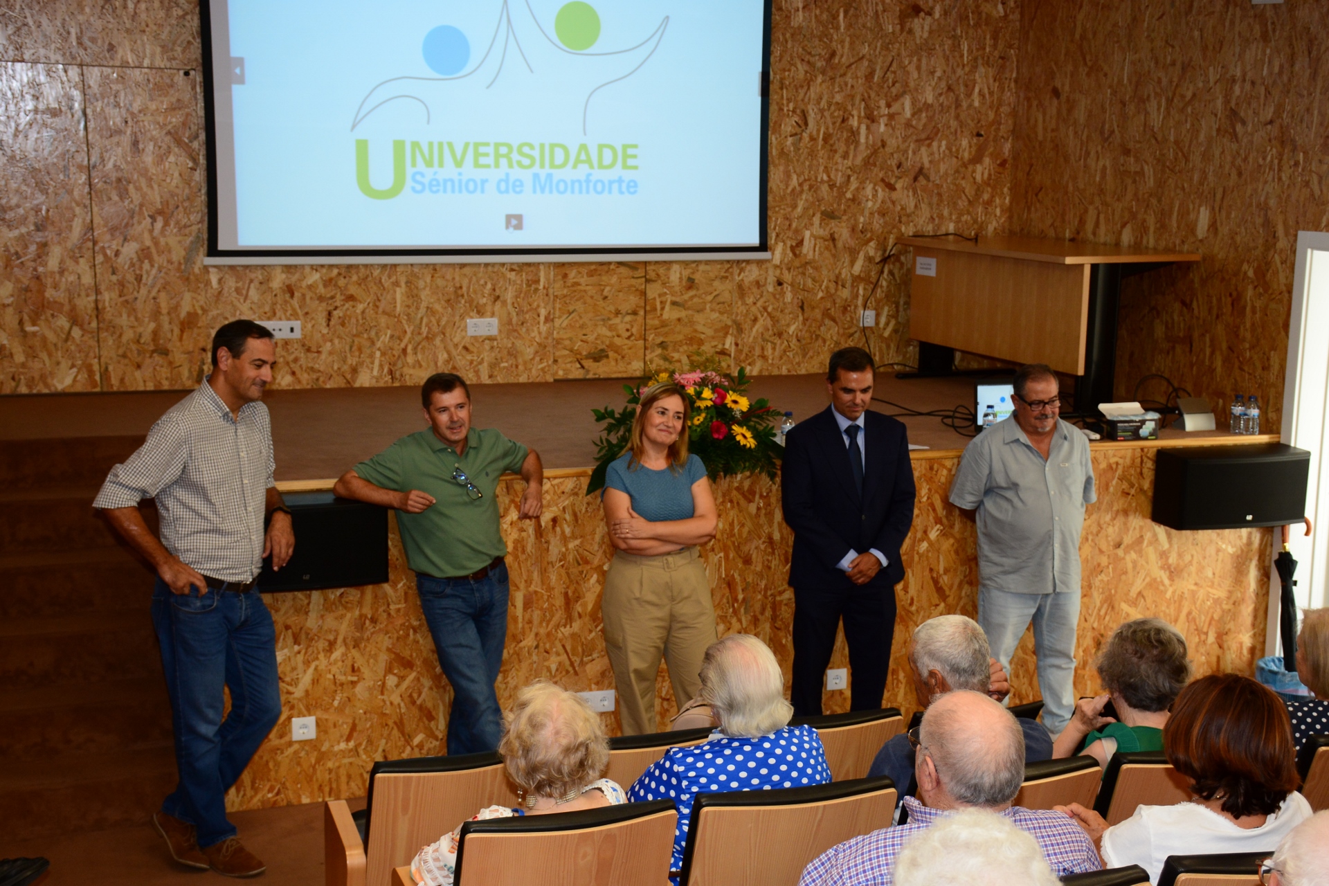 CM - Monforte