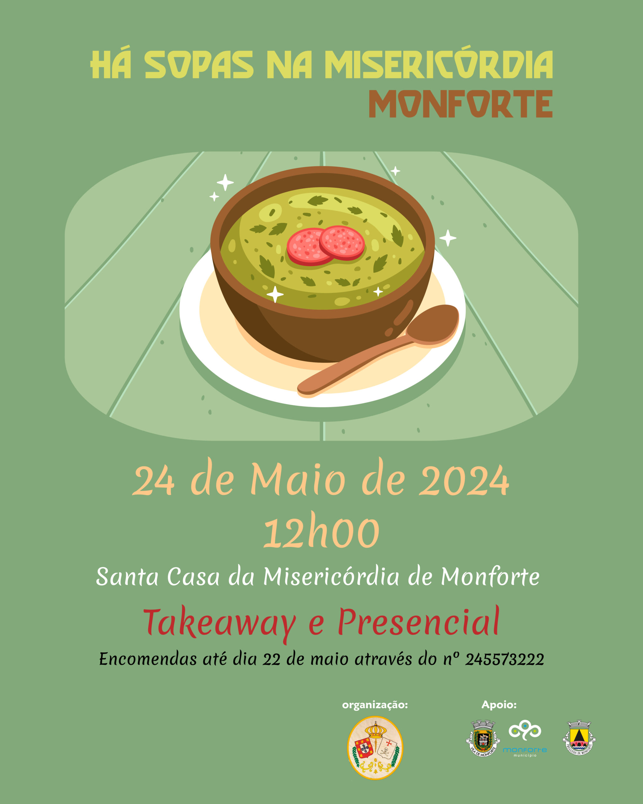 CM - Monforte
